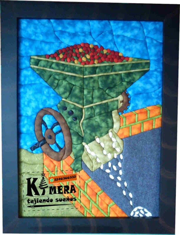 Logos Personalizados - kimera.com.co logos personalizado