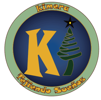 Logos Personalizados - kimera.com.co logos personalizado