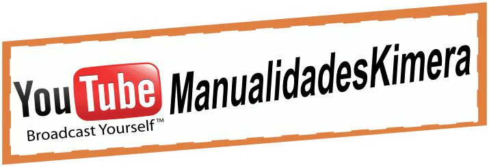 Logos Personalizados - kimera.com.co logos personalizado